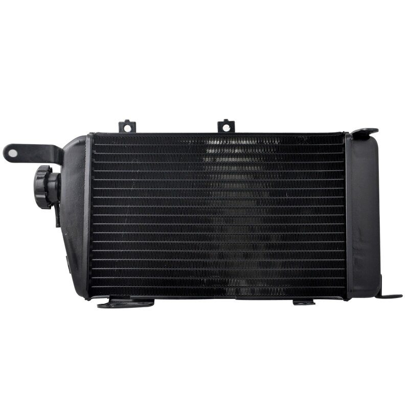 Motorfiets Motor Radiator Voor Suzuki Bandit GSF40... – Grandado