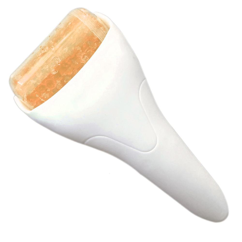 Face Roller Cool Ice Roller Massager Skin Lifting ... – Grandado