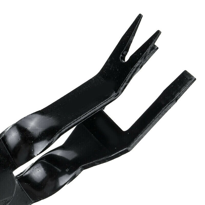 Open Light Pliers Under Pressure Buckle Clamp Plas... – Vicedeal