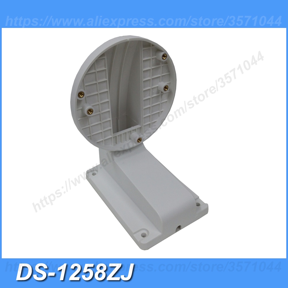 Universal Stand Dome Camera Bracket Home ABS Suppo... – Vicedeal