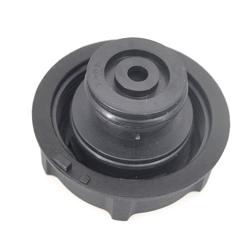 Baificar Brand Genuine Coolant Pot Cover Expansion... – Grandado