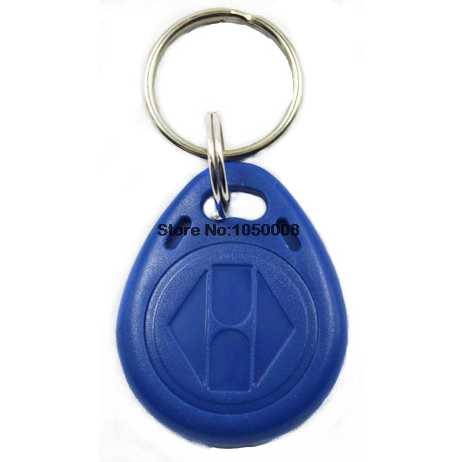 20pcs/Lot 125KHz Proximity ABS Key Tags RFID Tey F... – Grandado
