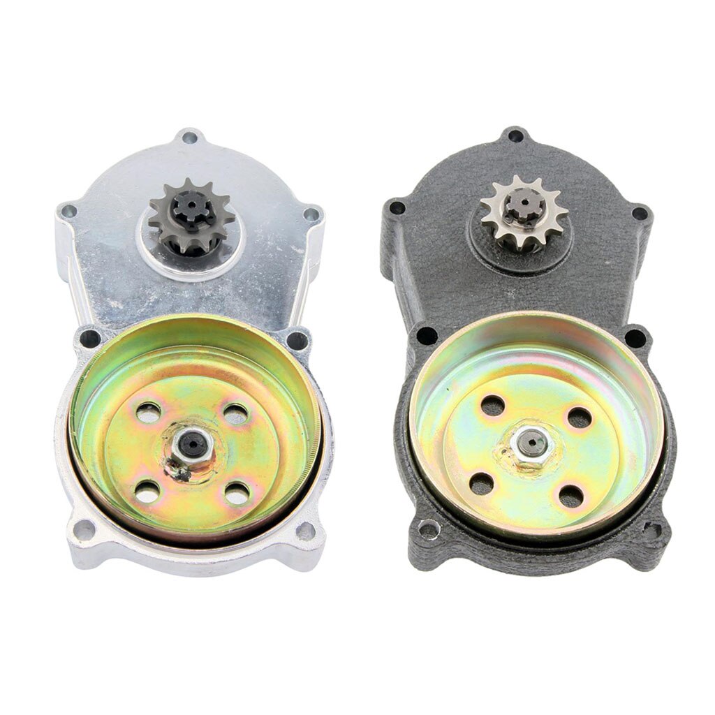 Universal Motorcycle Transmission Gearbox T8F 11T ... – Grandado