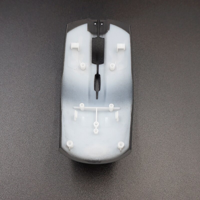 1PCS original mouse shell top shell for Steelserie... – Grandado