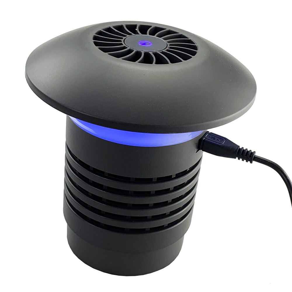cardot USB Disinfection Machine UVC Air Purifier S... – Grandado