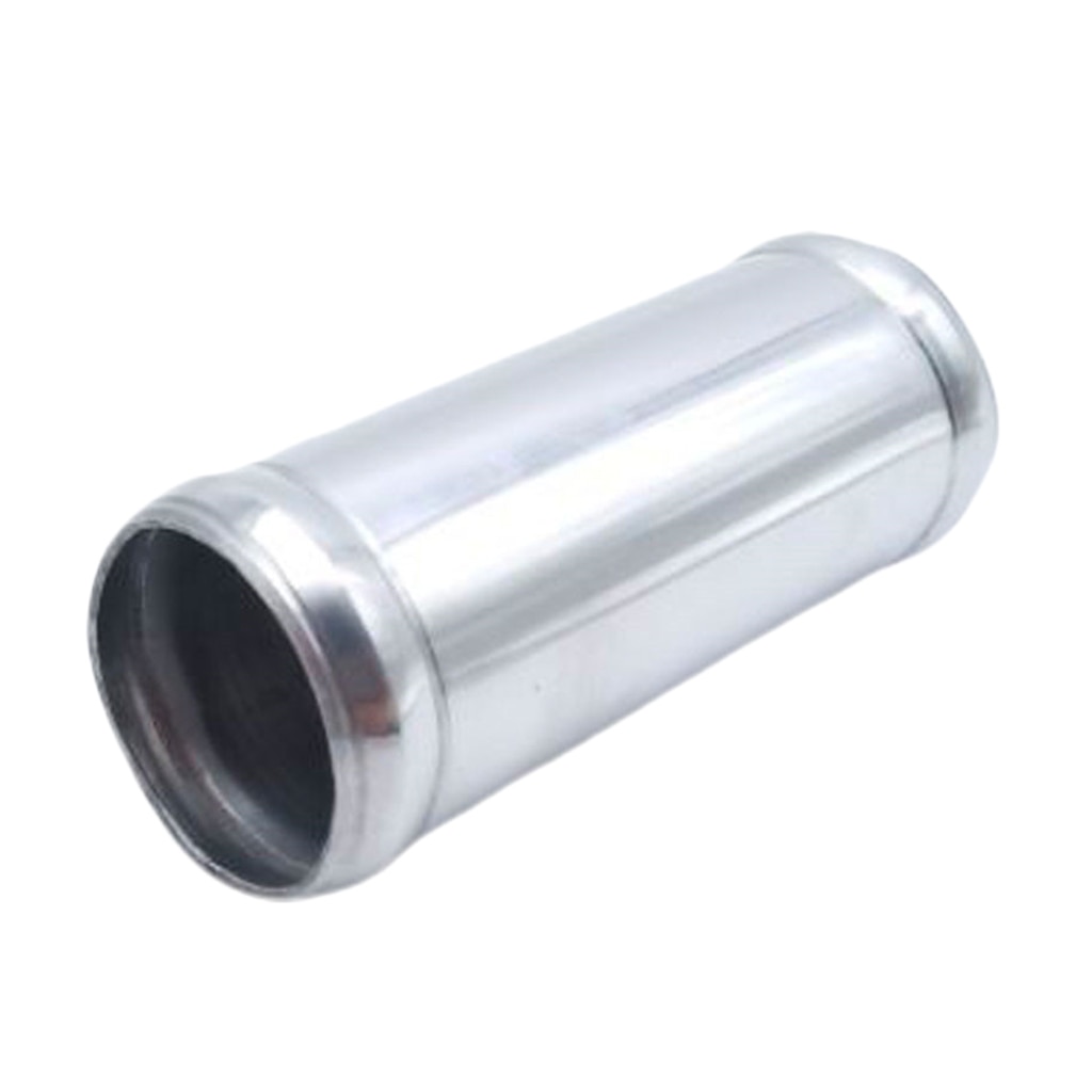 80mm Aluminium Alloy Straight Tube Hose Joiners Tu... – Grandado