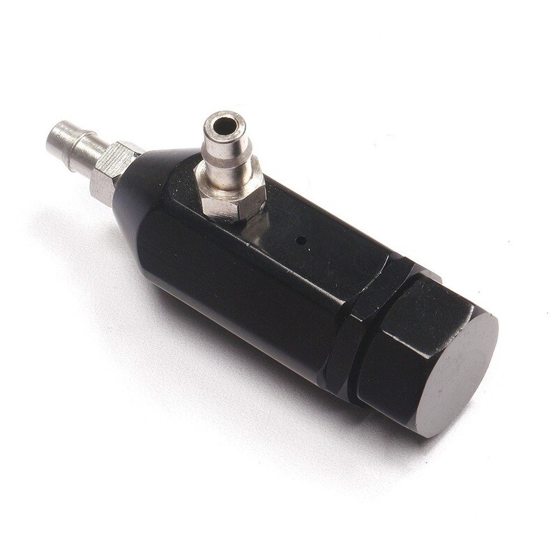 1Pc Auto Manual Boost Controller Praktische Verste... – Vicedeal