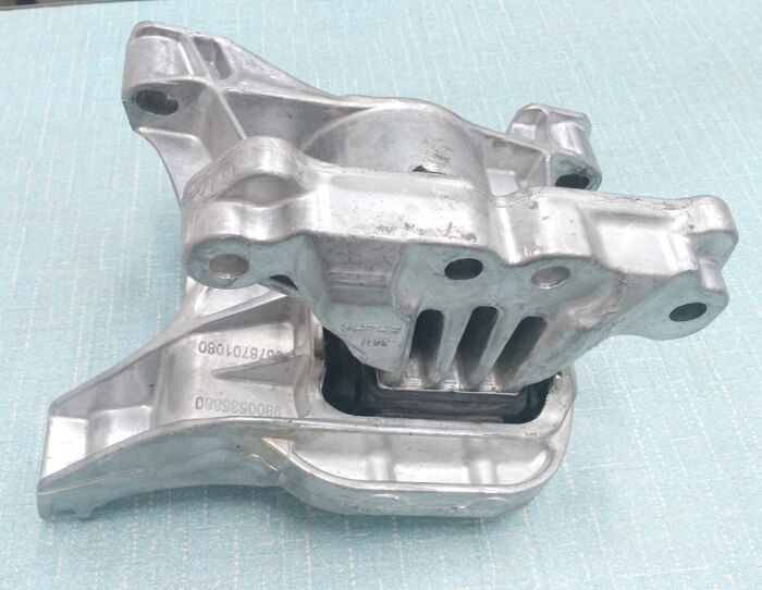 ENGINE MOUNTING BRACKET 9821089380 Used for Citroe... – Grandado