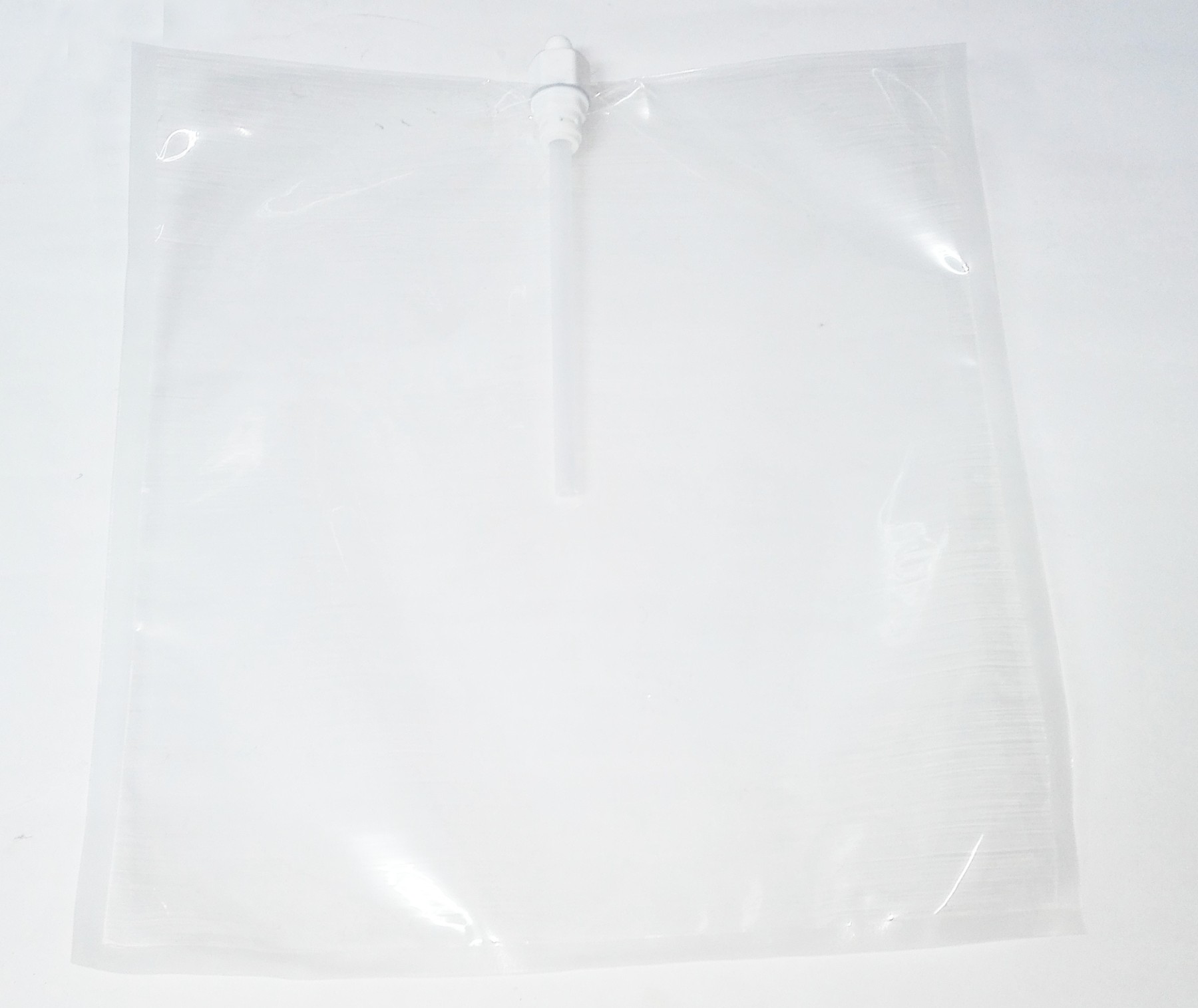 Osmose Tank Tas 2.1 Liter NT02 – Vicedeal