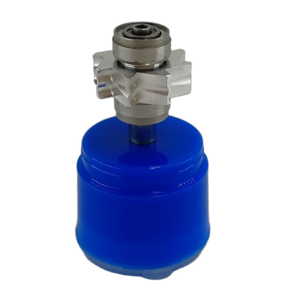 1pcs CARTRIDGE AIR ROTOR 650B-C 650B 650 B 650C 65... – Grandado