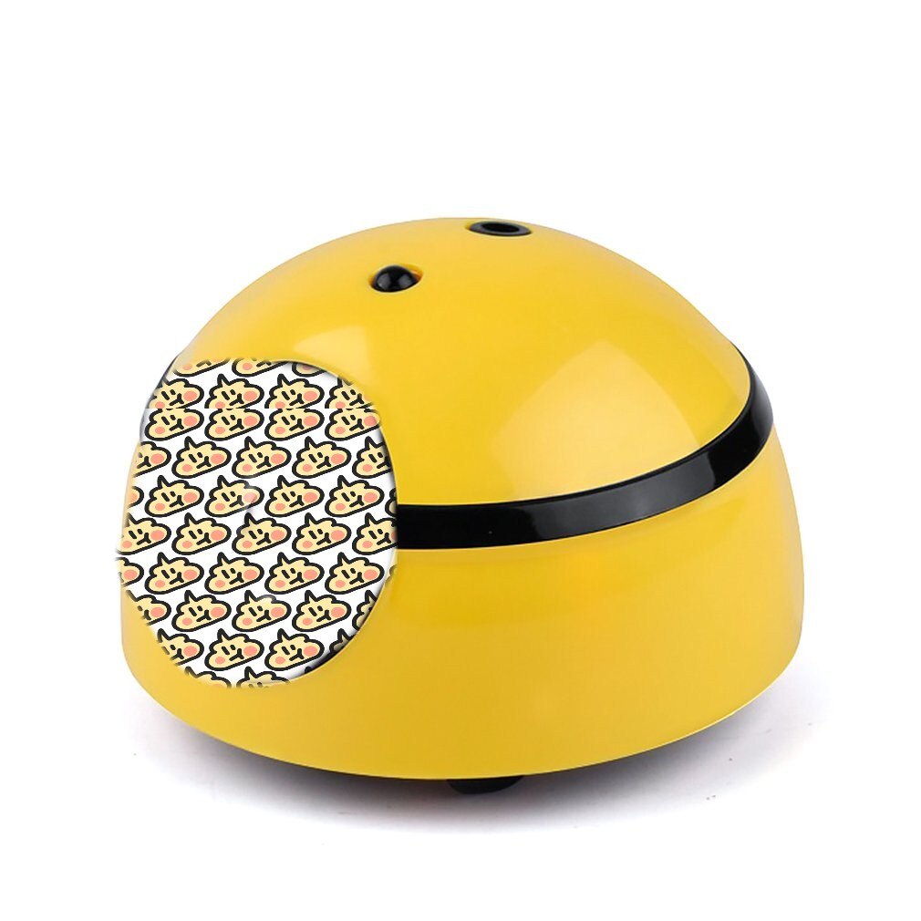 Smart Escape Speelgoed Plezier Kan Gaan Alle-Ronde... – Grandado