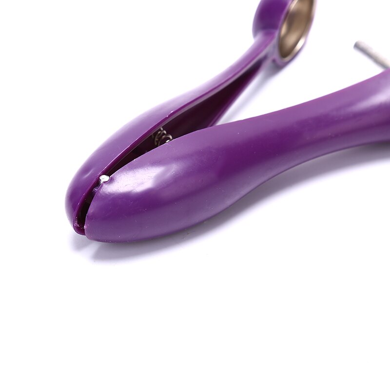 Olijf Core Corer Pitter Remover Verwijder Cherry F... – Vicedeal