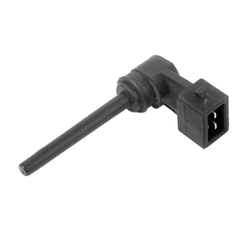 For land range rover sport lr3 lr4 kjølevæske eks... – Grandado