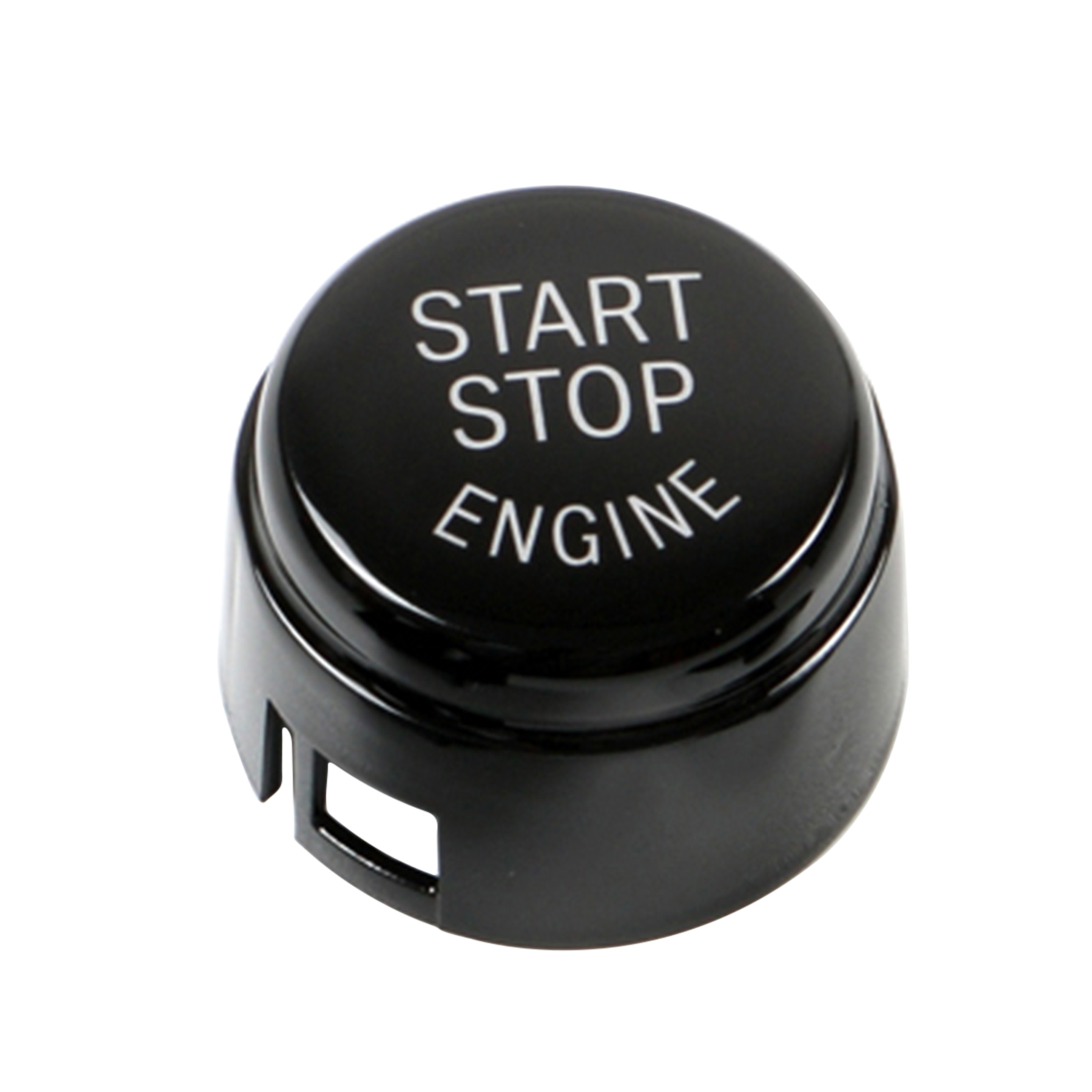 Chasis de coche sin interruptor de encendido y apa... – Grandado