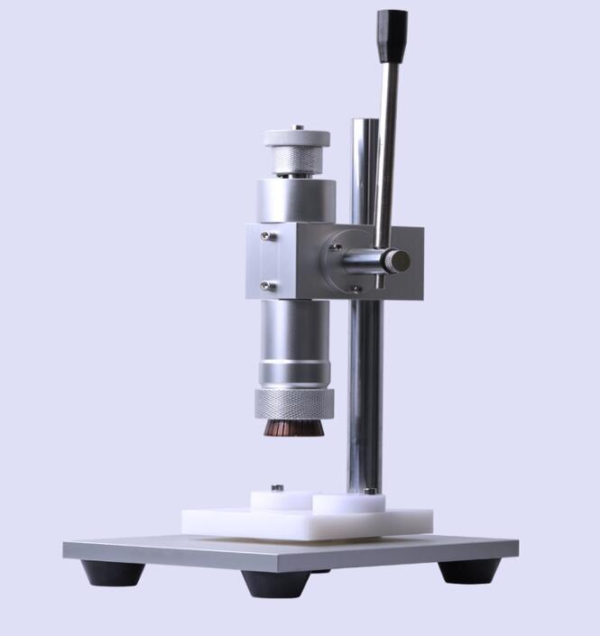 Manual Perfume Capping Machine Crimping Tools Crim... – Vicedeal