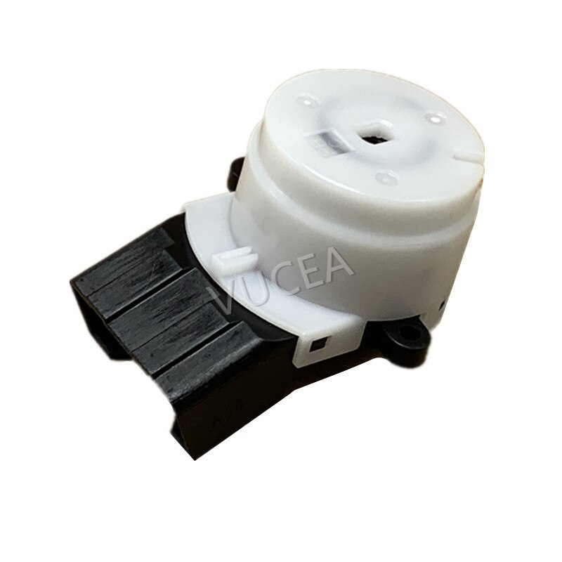 Ignition Starter Switch For Hyundai Elantra MD I10... – Vicedeal