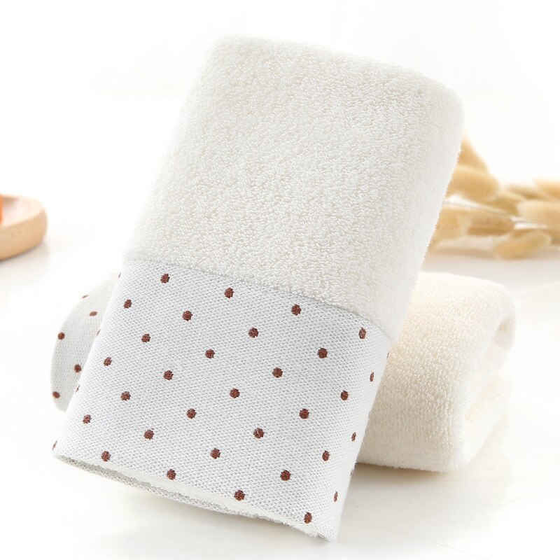 Yada Luxe Super Absorberend En Sneldrogend Super G... – Grandado