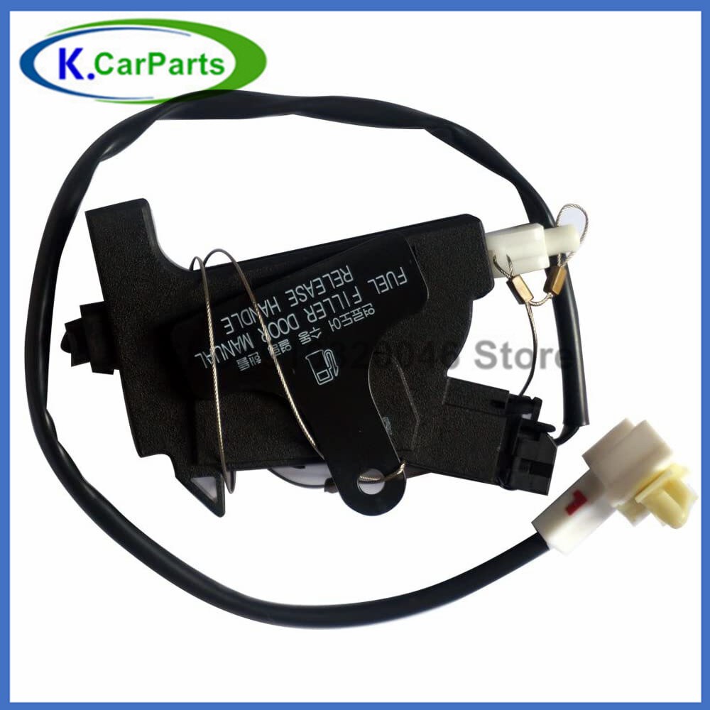 81590-2M000 815902M000 815902M000 Brandstof Gas De... – Grandado
