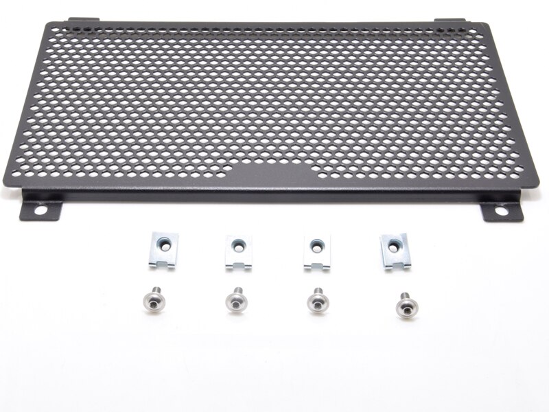 Voor Kawasaki Ninja 300 Njnja 400 Z400 Motorfiets ... – Vicedeal