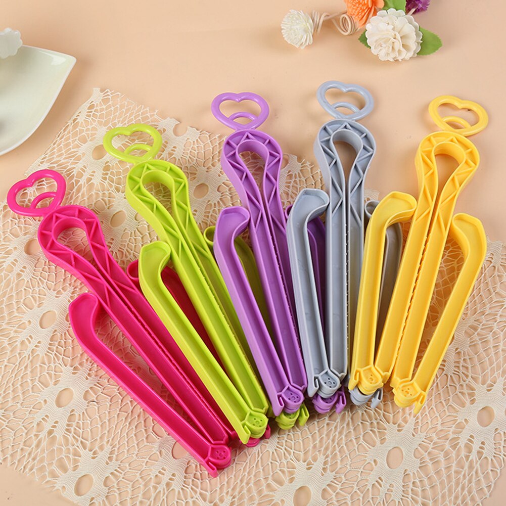 5 stk knæhøje kvinder boot support arrangør opbeva... – Grandado