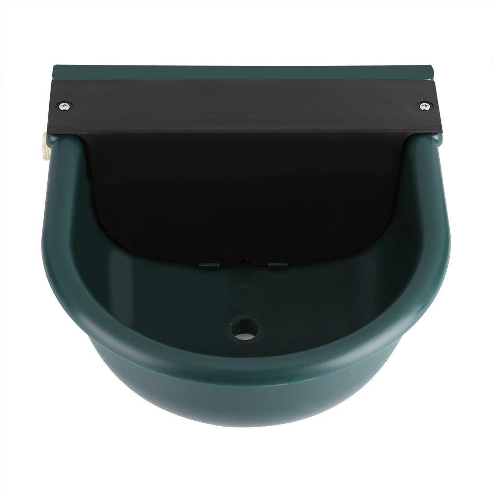 4L Automatic Water Bowl Float-ball Type Water Feed... – Vicedeal