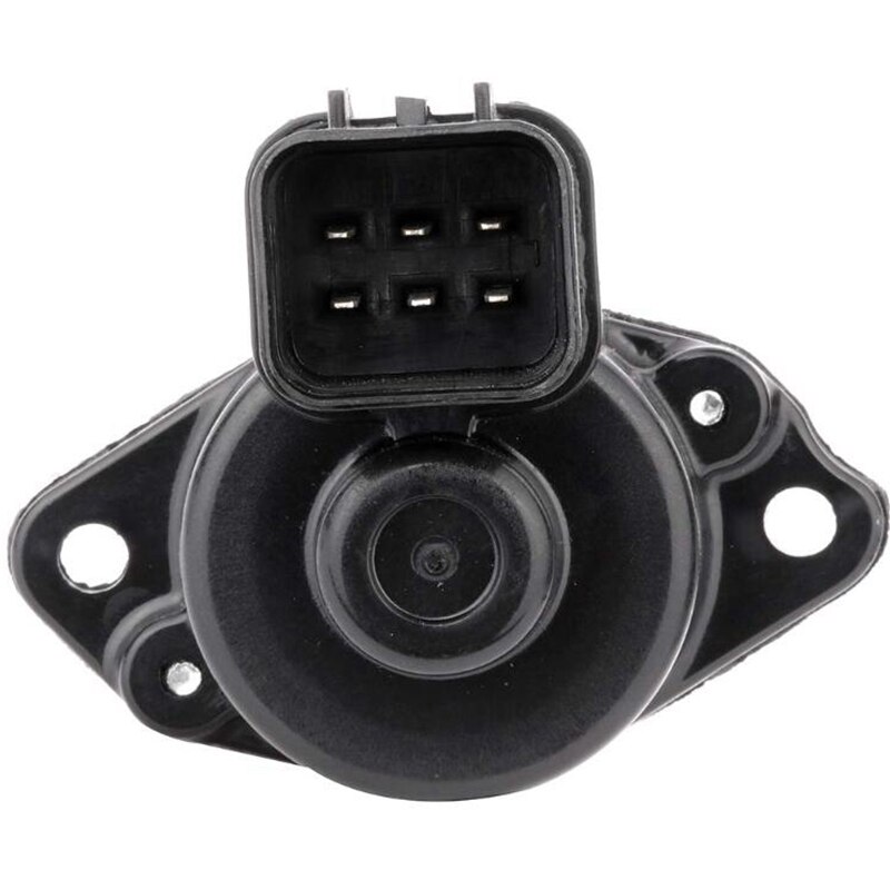 Idle Air Control Valve IAC Fits for Mitsubishi 300... – Grandado