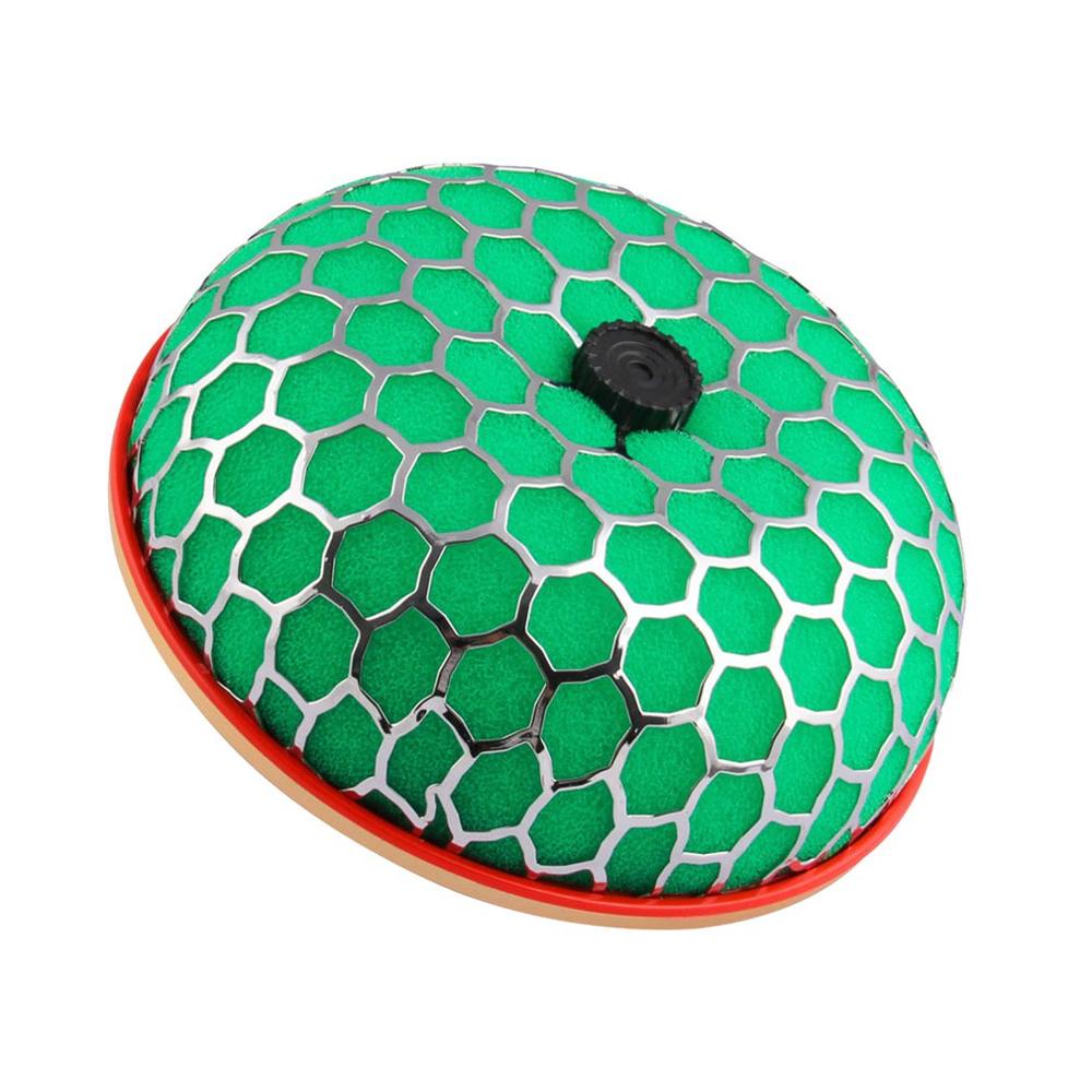 Universal air filter 80mm/100mm sopphode universal... – Vicedeal