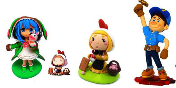 BOHS Playdough Ultralight Clay Plasticine Play Dou... – Grandado