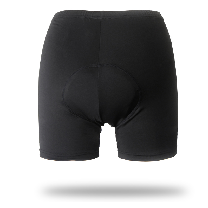 Men Cycling Bike Bicycle Mountaion MTB Shorts Bib ... – Grandado