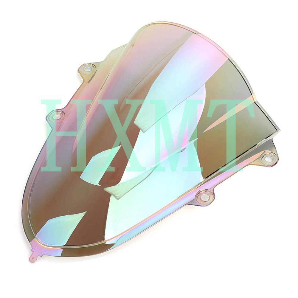 For Yamaha YZF R15 V3 YZF-R15 V3.0 Motorcycle scre... – Vicedeal