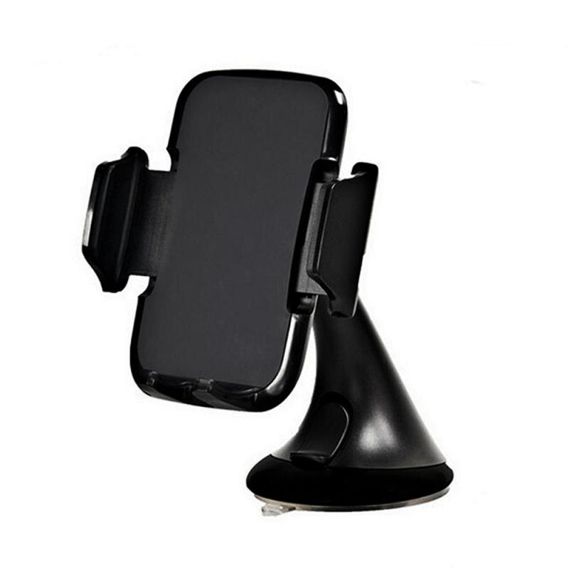 Universal Car Windshield Clamp Phone Holder For Xi... – Vicedeal