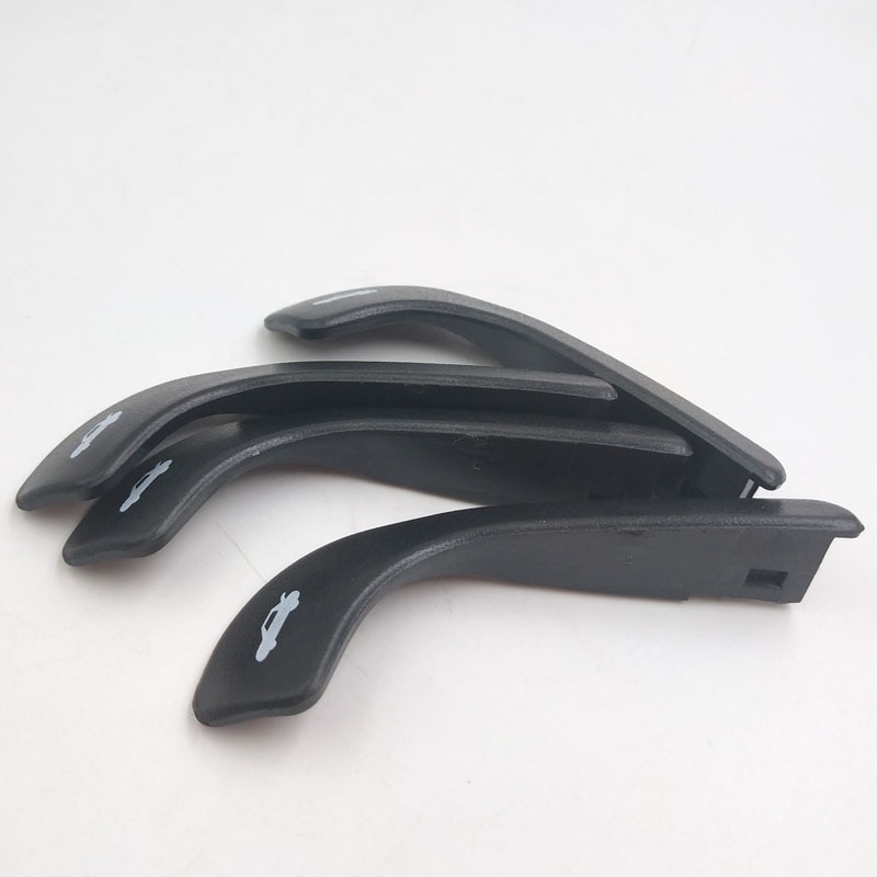 1 Stuk Voor Hyundai Elantra Accent/Kia/Rio/Kofferb... – Grandado