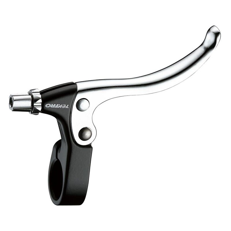 TEKTRO FL540 Road Bicycle Forged aluminum lever Fo... – Vicedeal