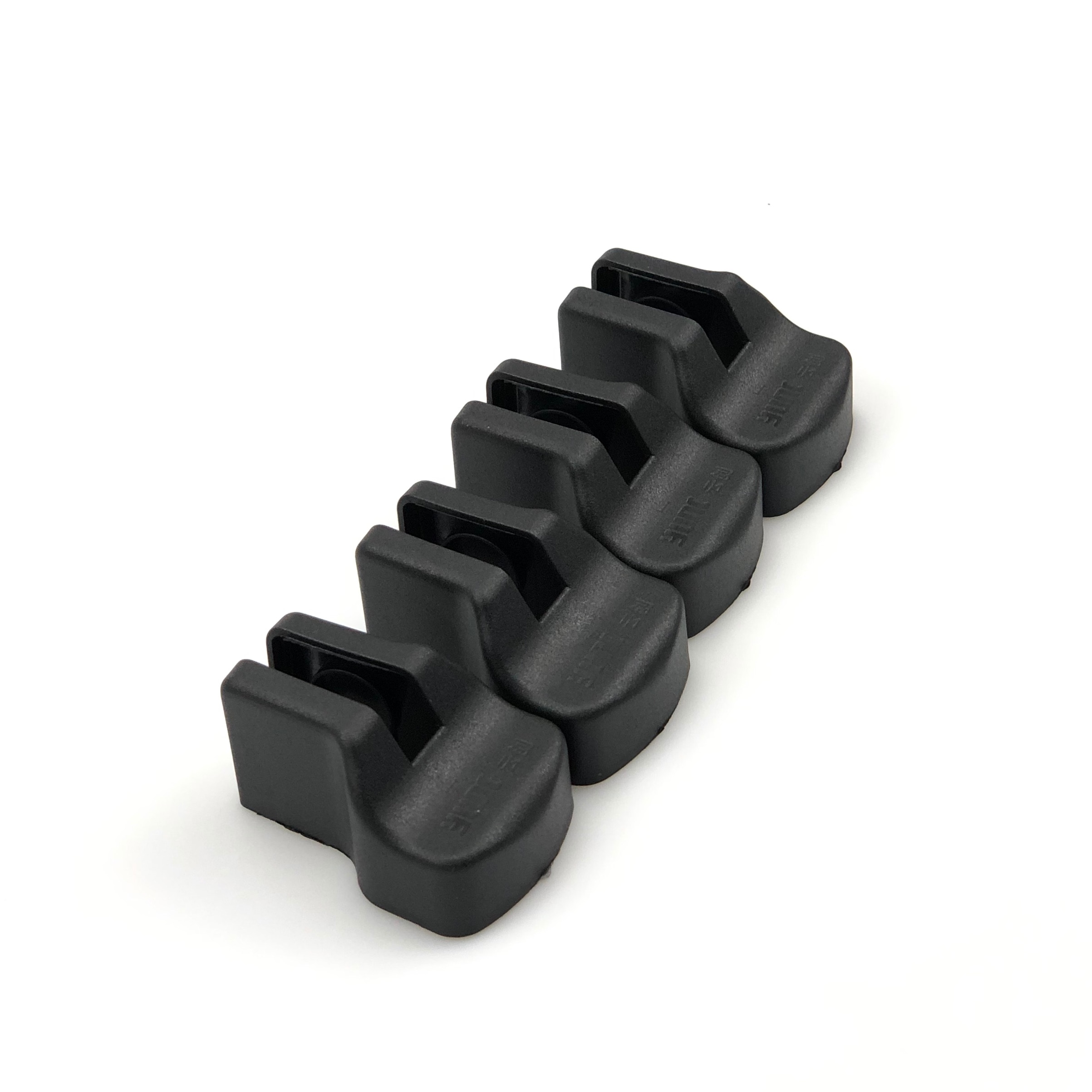 Auto Deur Controleren Arm Cover Voor Chevrolet Cru... – Grandado