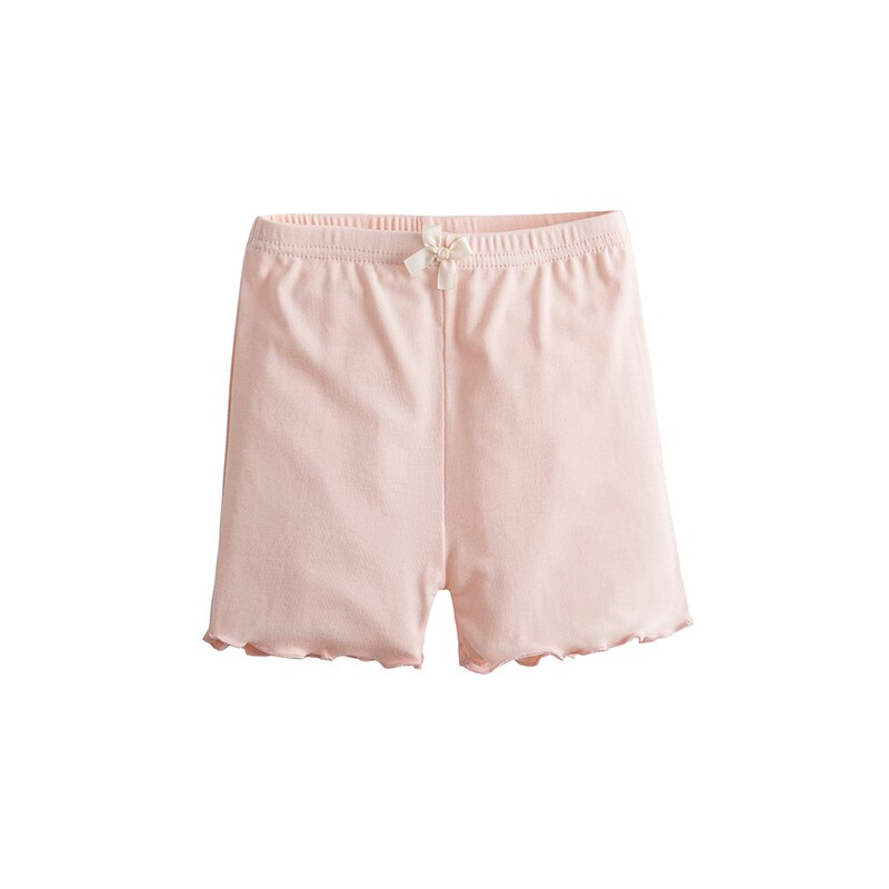 Kids Pants For Girls Safety Pants Lace Baby Girls ... – Grandado