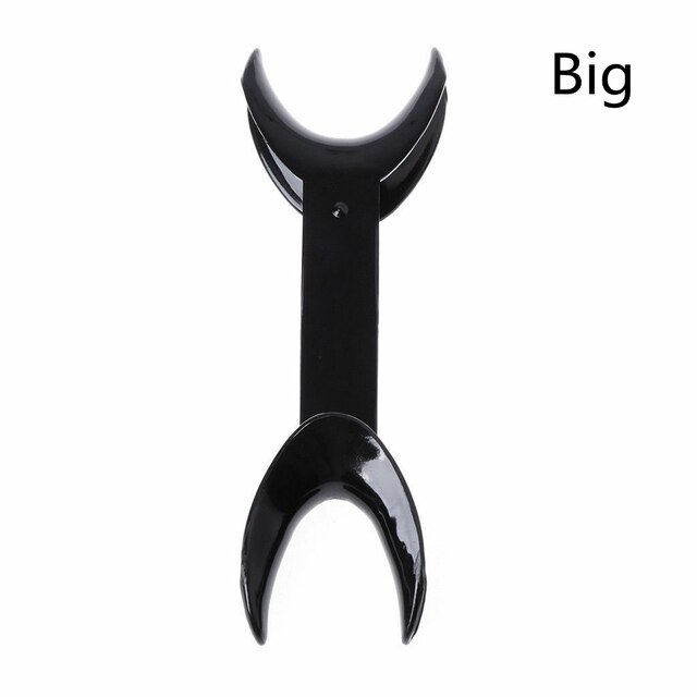 3 Pcs/Set Dental Intraoral Cheek Lip Retractor Dou... – Vicedeal