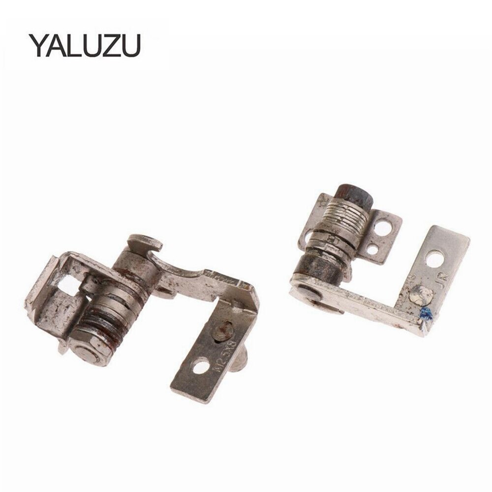 YALUZU Laptop Hinges for DELL XPS M1530 1530 Repai... – Vicedeal
