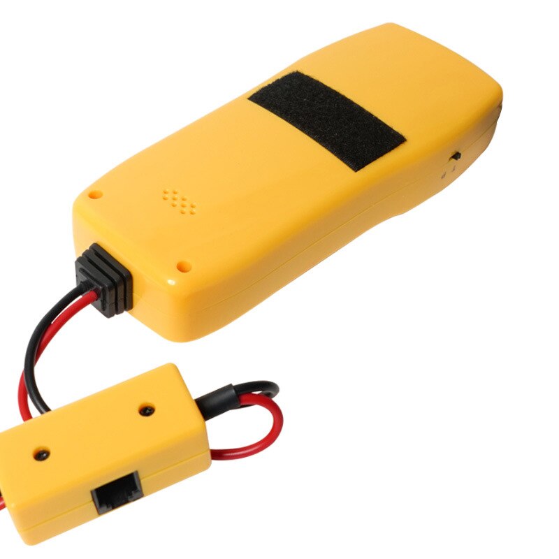 Pro'skit automatic detection phone line tester... – Grandado