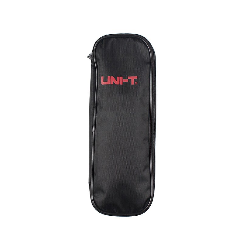 UNI-T UT202A Digital Clamp Meter DC/AC Voltage Cur... – Vicedeal