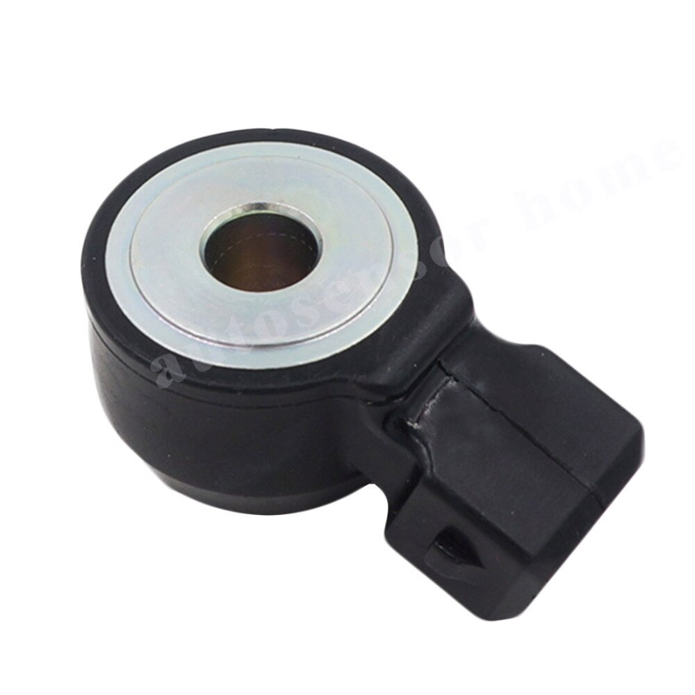 Motor Knock Sensor Past Voor Nissan Infiniti Suzuk... – Grandado