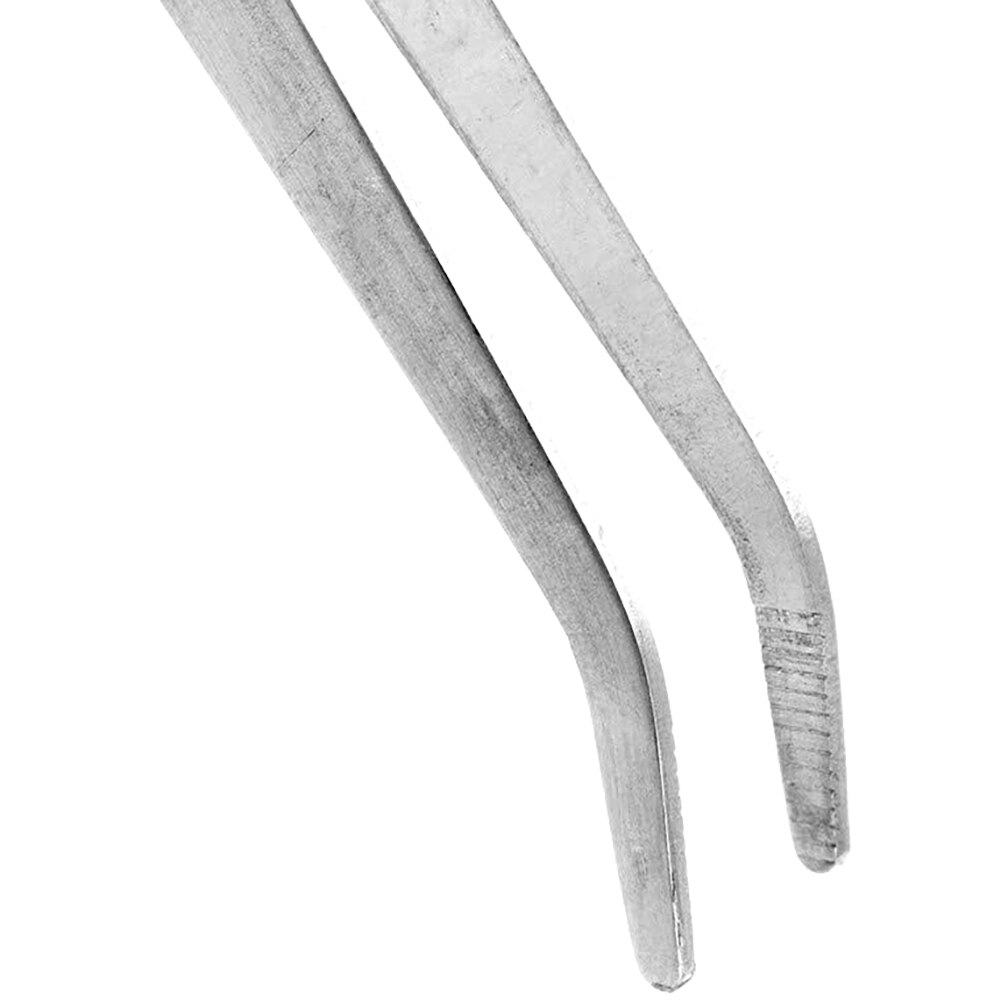 1 PC Tweezer Soldering Clip Bouncing Clip Multi-di... – Grandado