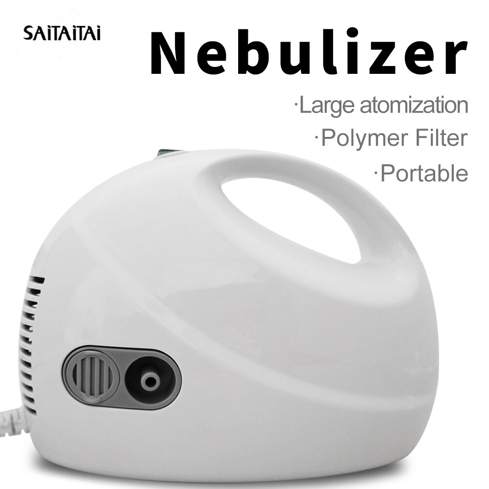 Hospital Accessories Baby Health Care Device Direc... – Vicedeal