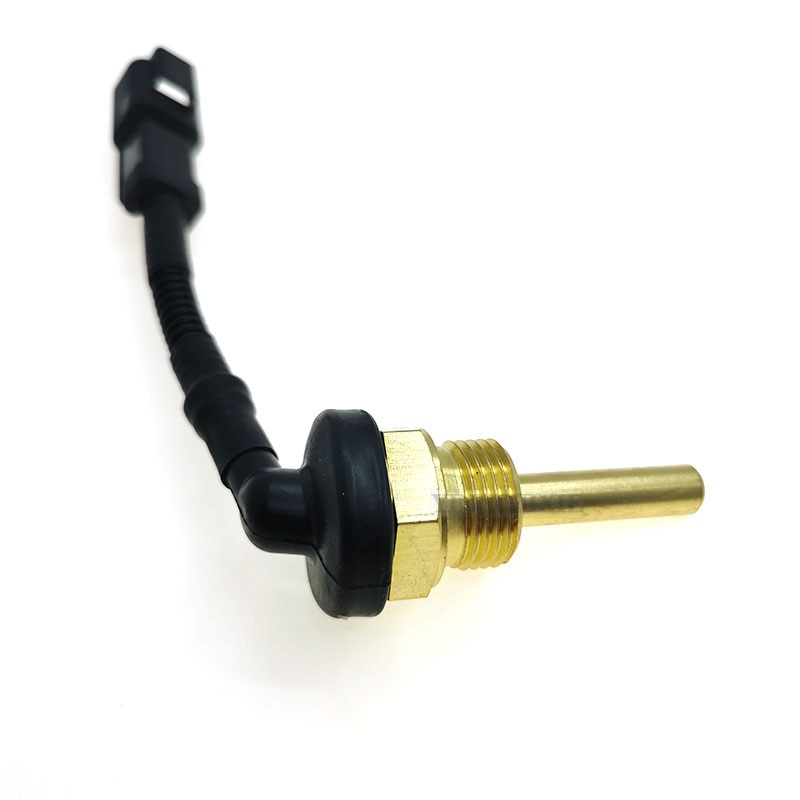 The 15153124 loader water temperature sensor is su... – Grandado