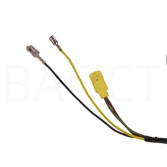 1684600149 For Mercedes W210 CLK W202 W208 C230 E2... – Grandado