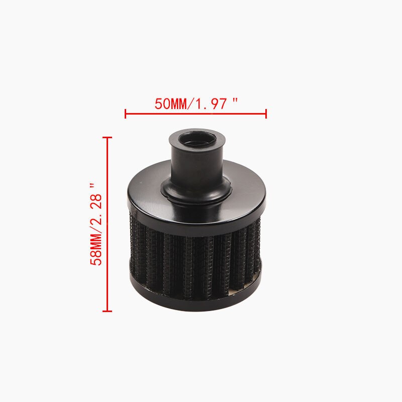 Oil Pot Three-hole Breathable Aluminum Alloy Oil B... – Vicedeal