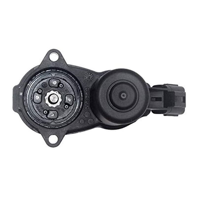 Achter Remklauw Parking Servo Motor Voor Renault M... – Vicedeal