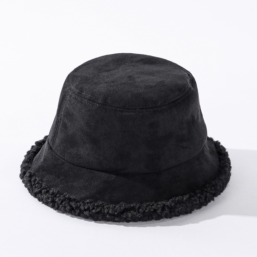 Cokk Emmer Hoed Vrouwen Herfst Winter Hoeden Dames... – Grandado