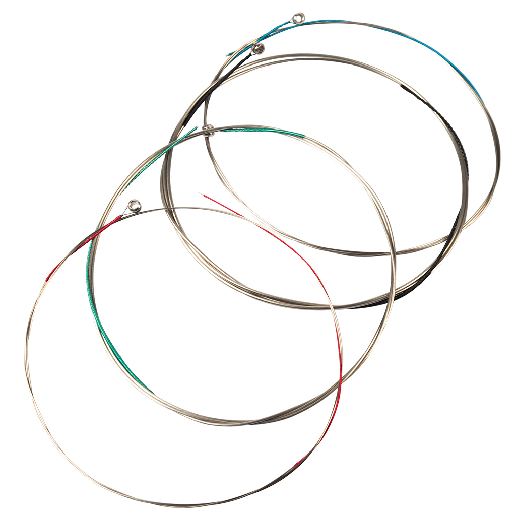 NAOMI 4/4 Cello Strings Alice A803 Cello Strings S... – Grandado