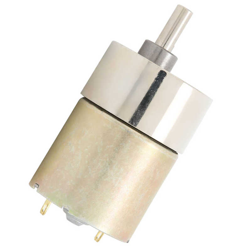 ac servomotor ac motor Speed Reduction Micro Motor... – Grandado