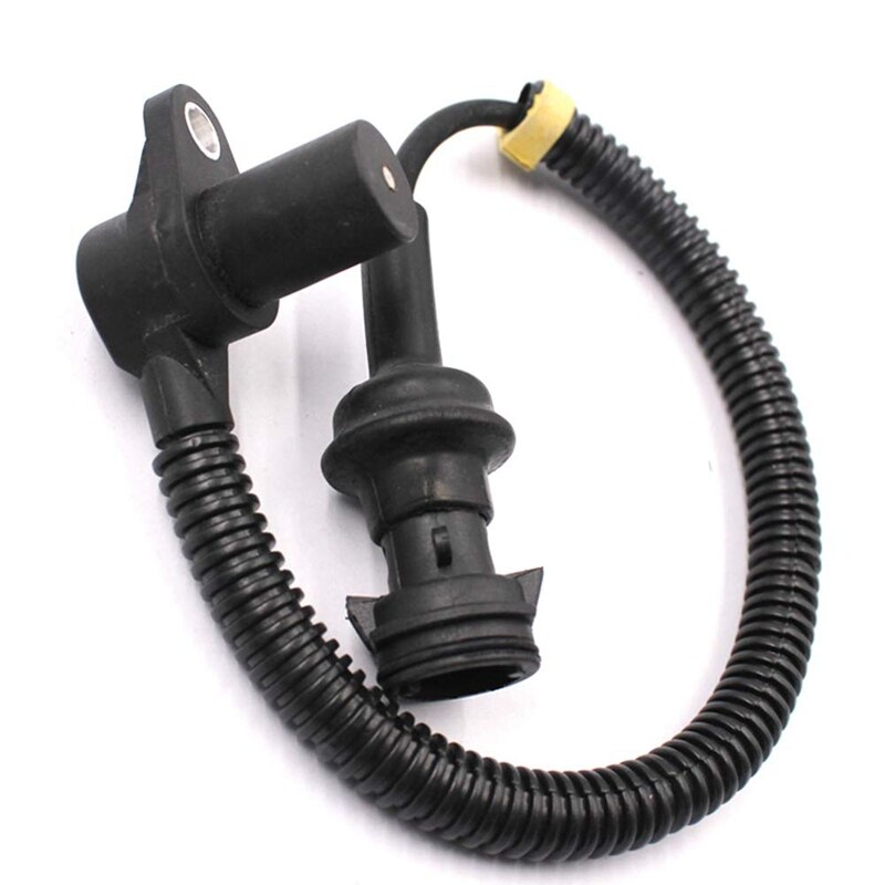 Universele autosensor krukaspositiesensor 02810022... – Vicedeal